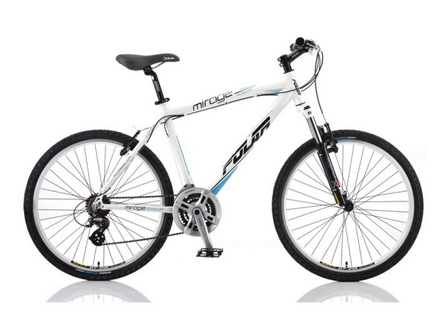 zoran031(Polar Mirage Comp) - Pimp My Bike - 2Bike.rs