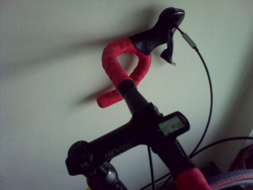 Giant SCR 3.0 - Albumi korisnika Ivan P. (petrovicivan) - 2Bike.rs
